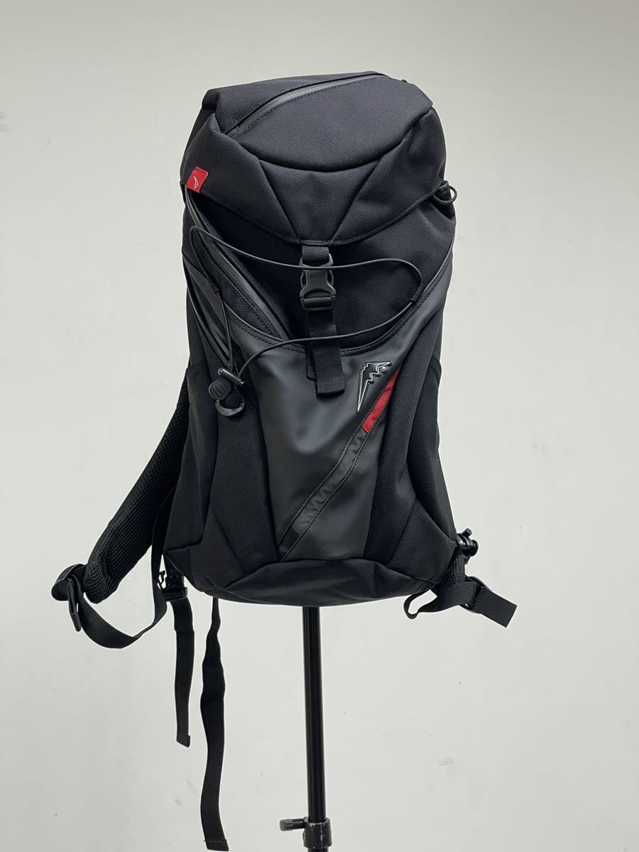 クシタニ KUSHITANI バックパック K3587(リュックサック、デイパック)｜売買されたオークション情報、yahooの商品情報をアーカイブ公開 - オークファン（aucfan.com）