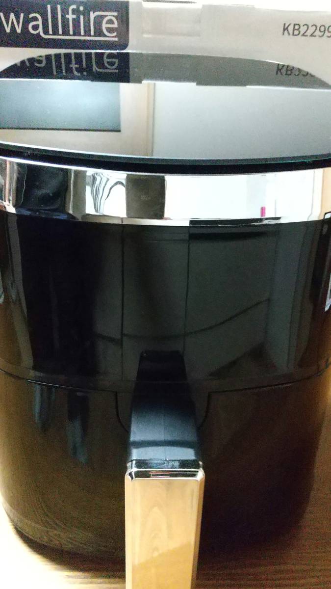ブランド メーカー：WallFire ウォールファイヤー 型番：KB2299(その他)｜売買されたオークション情報、yahooの商品情報をアーカイブ公開 - オークファン（aucfan.com）