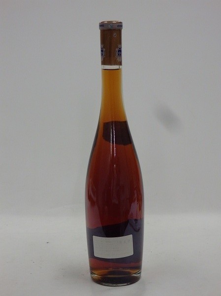 Z313-E1-151 DESAINT-TROPEZ 2本セット 700ml 12.5度&11.5度 セット お酒 現状品③(セット、詰め合わせ)｜売買されたオークション情報、yahooの商品 ...