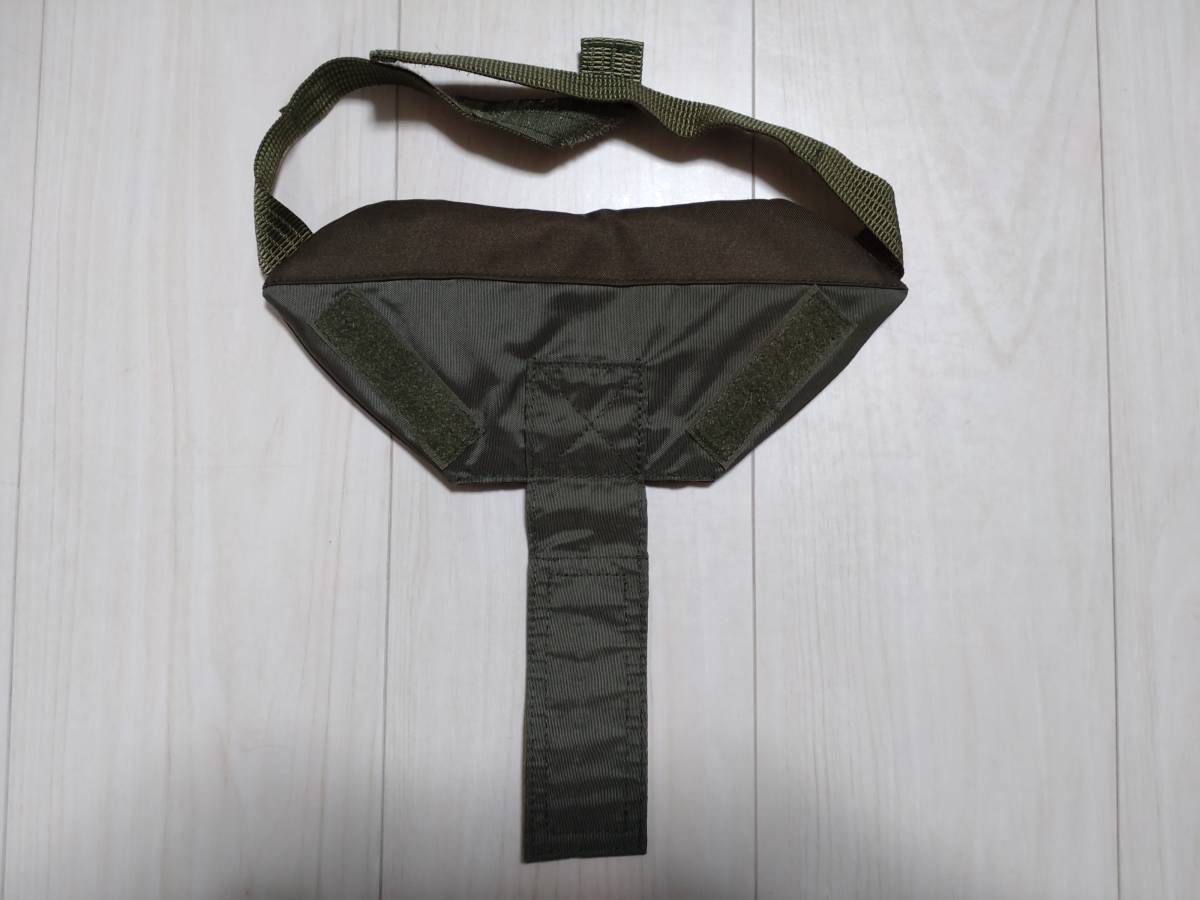 Bastion製 FORT Defender 2 ディフェンダー2 ボディアーマー/ロシア軍 FSB TARKOV タルコフ レイダー ...