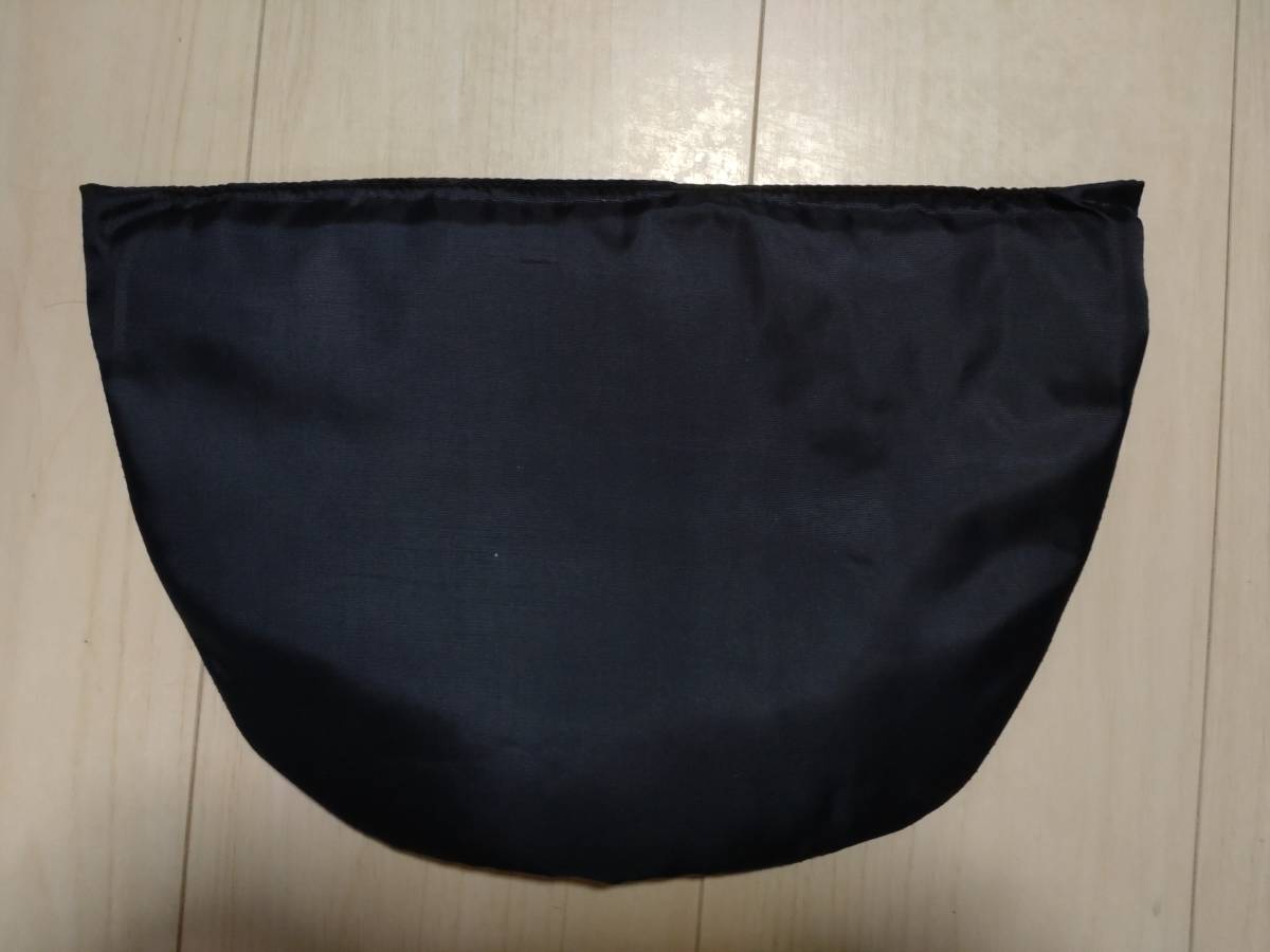 Bastion製 FORT Defender 2 ディフェンダー2 ボディアーマー/ロシア軍 FSB TARKOV タルコフ レイダー ...