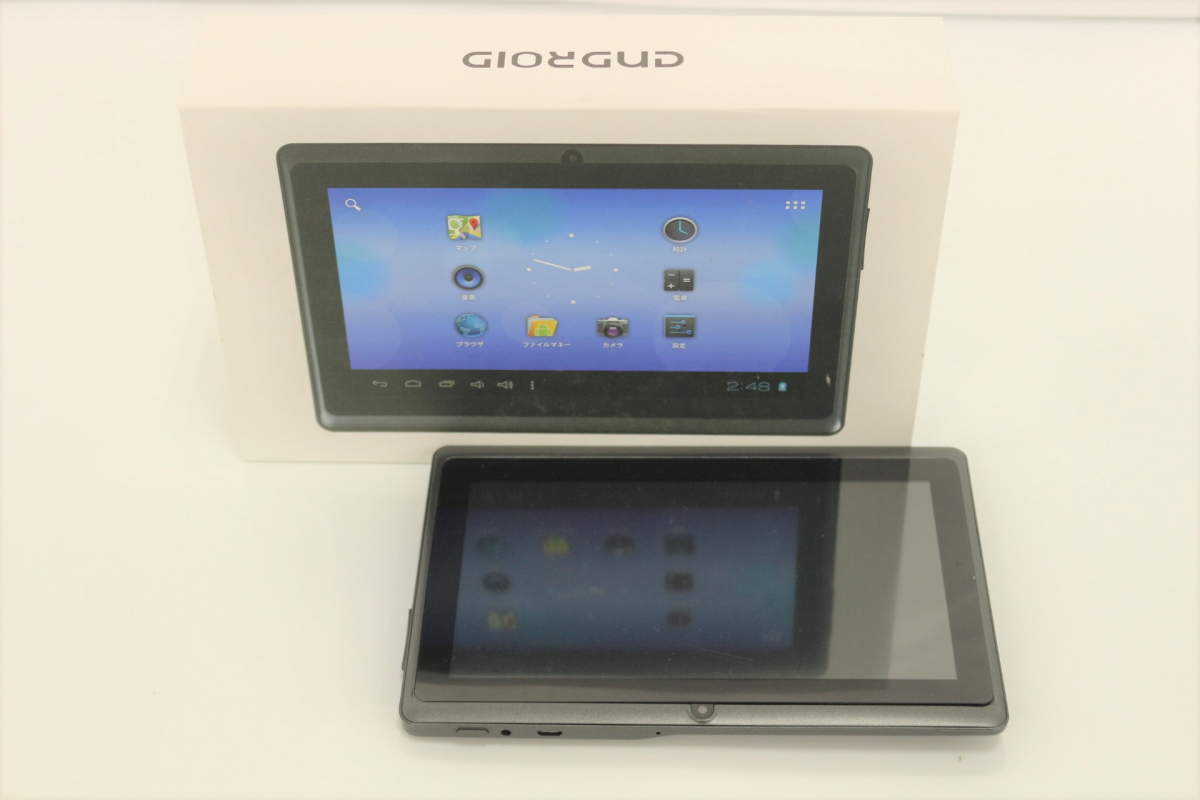 行董 iPhone SE タブレットおまとめ iPad HUAWEI ファーウェイ MediaPad T5 SONY ソニー XPERIA ...