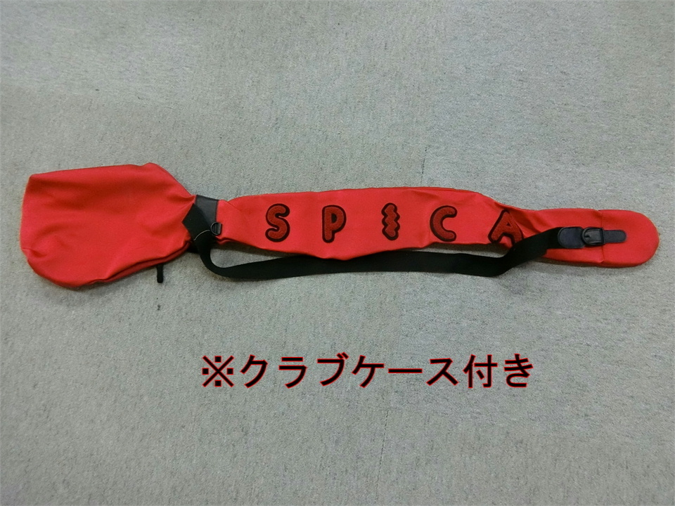 C767 mizuno ミズノ SPALDING スポルディング レディースゴルフクラブ12本セット Dr2本入り(セット)｜売買されたオークション情報、yahooの商品情報をアーカイブ公開 ...