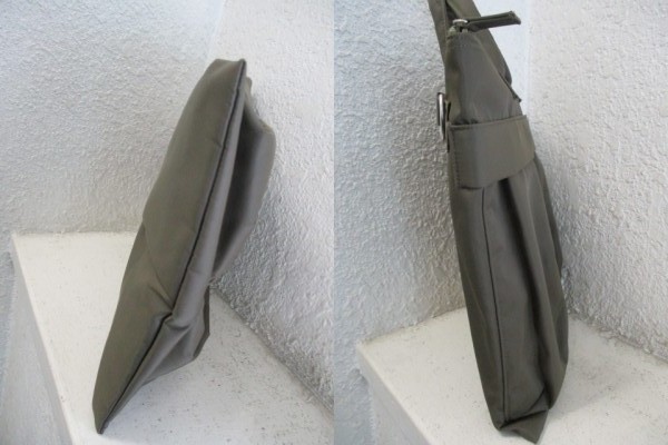 38％割引超可爱 90’s初期 HELMUT LANGヘルムートラング 本人期 ヘルメットバッグ トートバッグ バッグ-OTA.ON ...