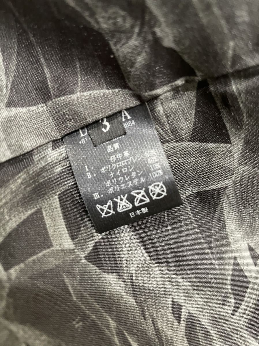 DEVOA ベビーカーフ ライダース ジャケット GUIDI レザー incarnation carol christian poell rick owens 系統に(男性用)｜売買された ...