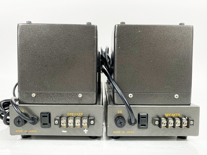 ELTUS エルタス EL-12QQ 球無し 2台 27969(本体)｜売買されたオークション情報、yahooの商品情報をアーカイブ公開 ...