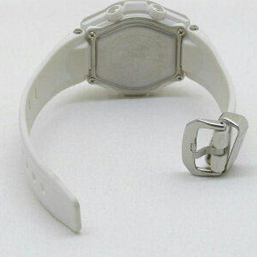 1円 CASIO/ Baby-G/G－MS/電波ソーラー/MSG－W200－7AJF/003 /MSG-W200-7AJF/03(その他)｜売買されたオークション情報、yahooの商品情報を ...