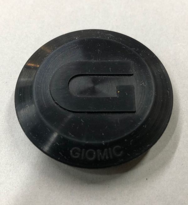 GIOMIC MINI リアワイパー ワイパーホールキャップ アフターパーツ エクステリアパーツ F56 F55 F54(リア)｜売買された ...