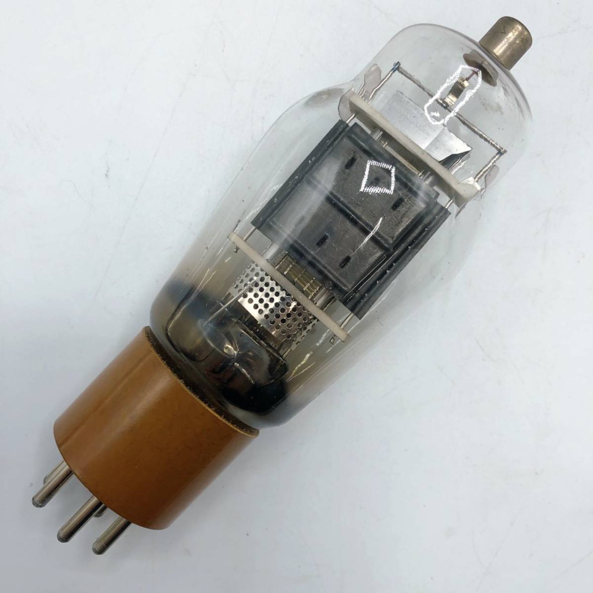 HYTRON ハイトロン HY69 真空管 ペア アンプ用 音響機器 1067ー1⑮(真空管)｜売買されたオークション情報、yahooの商品 ...