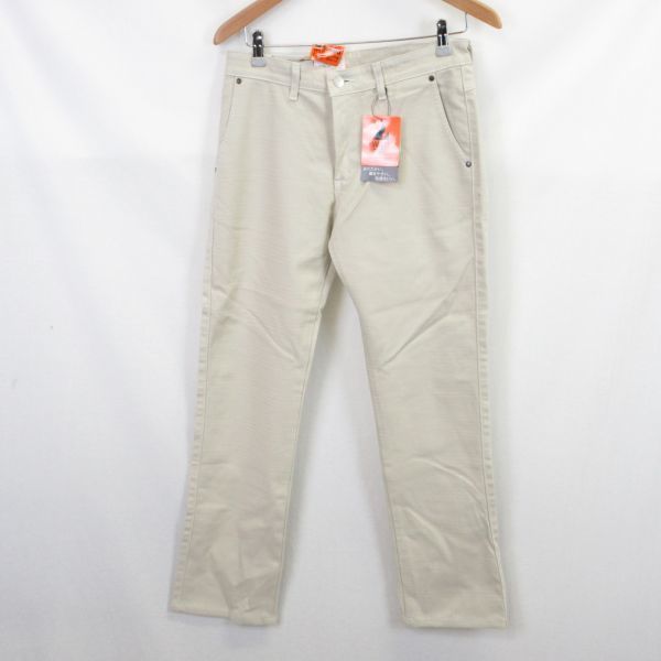 EDWIN 403 WILDFIRE 防寒防風 パンツ size30/エドウィン 0301(W30)｜売買されたオークション情報、yahooの商品情報をアーカイブ公開 - オークファン ...