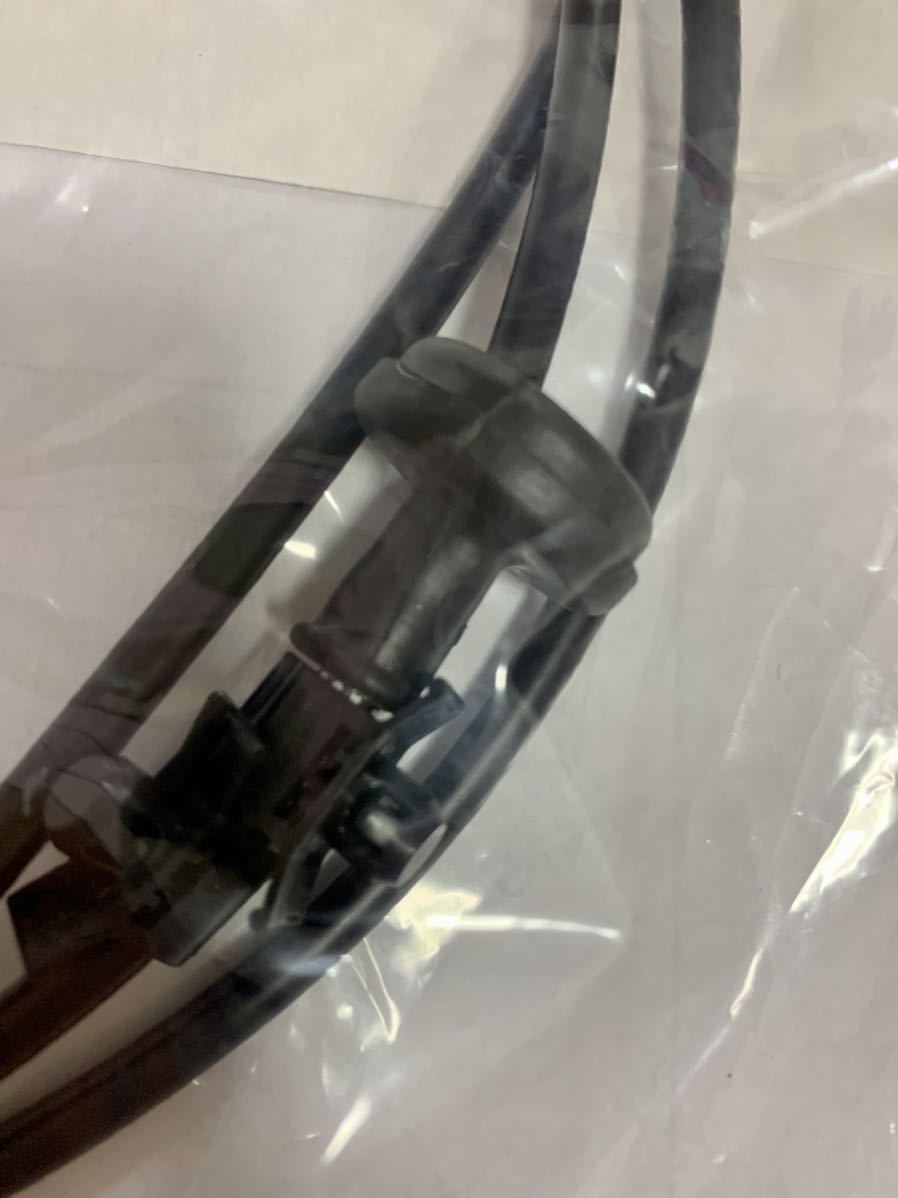 ホンダ S2000 ボンネットワイヤーASSY AP1 AP2 ボンネット ワイヤー HONDA S2000 F20C F22C JDM 無限 ホンダ純正 VTEC(その他)｜売買された ...