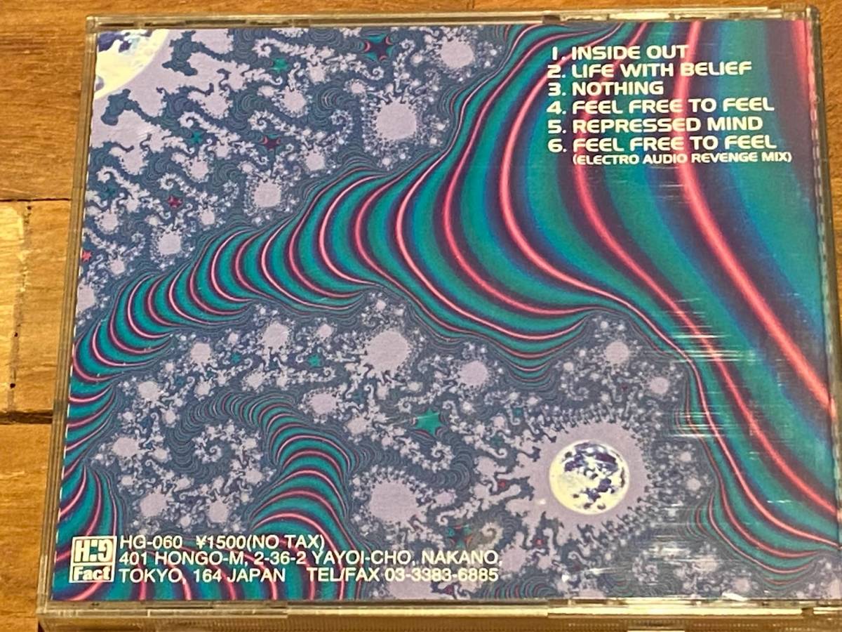 CD Multiplex グラインドコア grind core ハードコア パンク Hardcore punk ジャパコア japacore デスメタル Death Metal(インディーズ ...