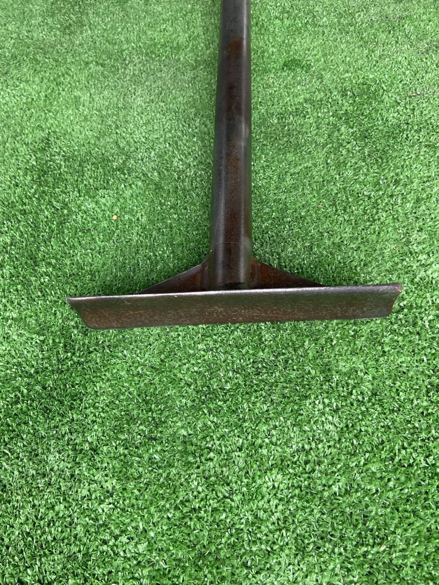 静岡発 EXEN 軽便バイブレーター コンクリート E28D 説明欄必読 134(その他)｜売買されたオークション情報、yahooの商品情報をアーカイブ公開 - オークファン（aucfan.com）