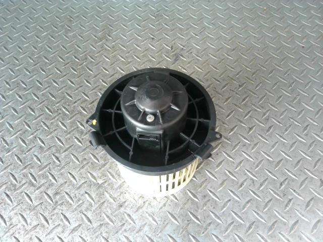 ノート DBA-E12 ヒーターブロアモーター 27226-1HD0B(日産用)｜売買されたオークション情報、yahooの商品情報をアーカイブ公開 - オークファン（aucfan.com）