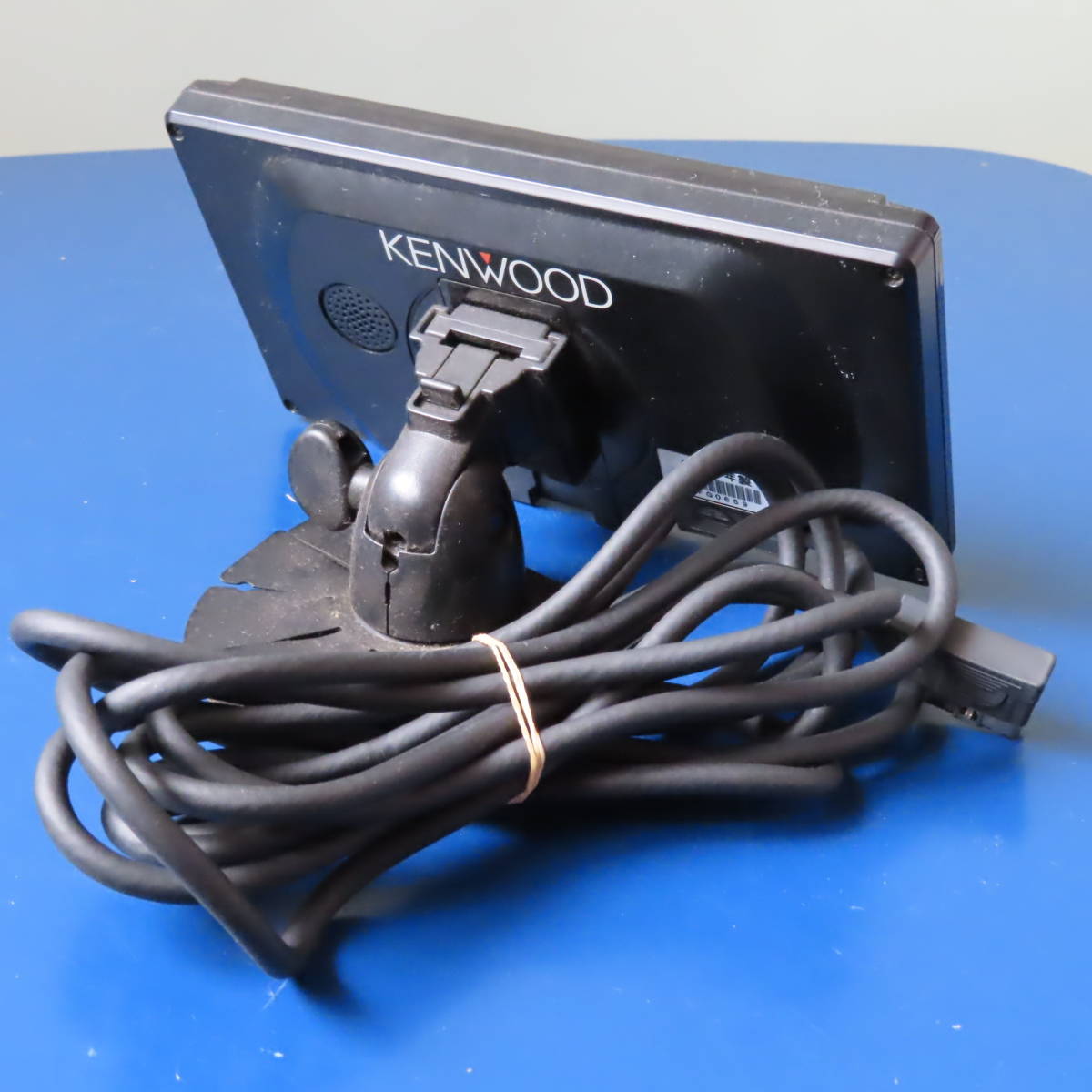 KENWOOD カーナビ モニター LZ-755 + HDM-555 + TVチューナー(HDDナビ)｜売買されたオークション情報、yahoo ...