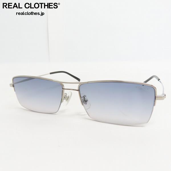 POLICE/ポリス サングラス S8808J 579Y /000(ポリス)｜売買されたオークション情報、yahooの商品情報をアーカイブ公開 ...