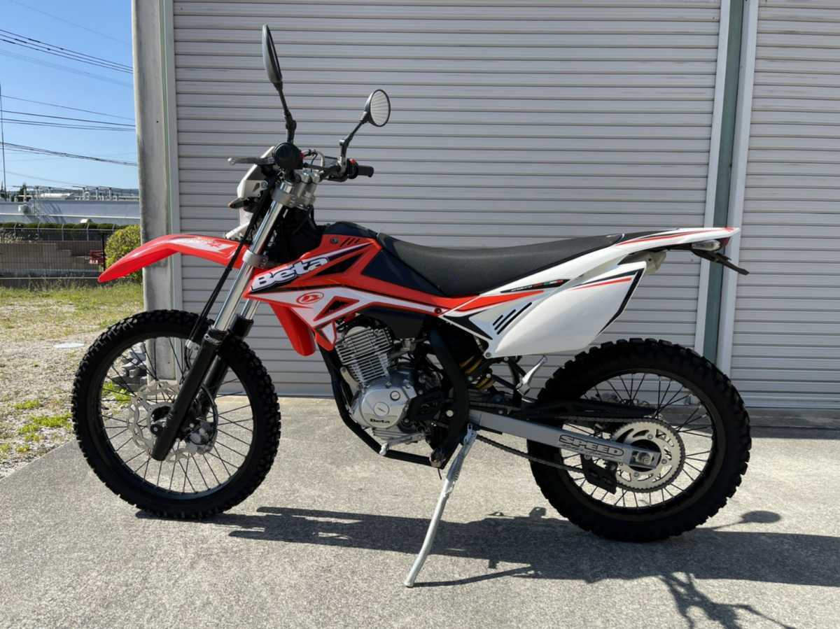 最高品質の EXEDY エクセディ クラッチカバー ASSY いすゞ 1-31220-369-2ISC629 kochi-ot.main.jp