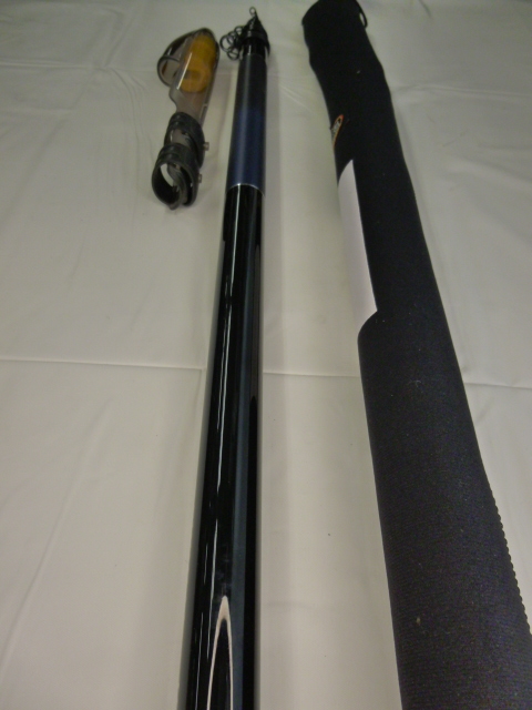 P-5333 1回使用 宇崎日新 スプレッド SPREAD ISO カゴ遠投 4-550(宇崎日新)｜売買されたオークション情報、yahooの商品情報をアーカイブ公開 - オークファン ...