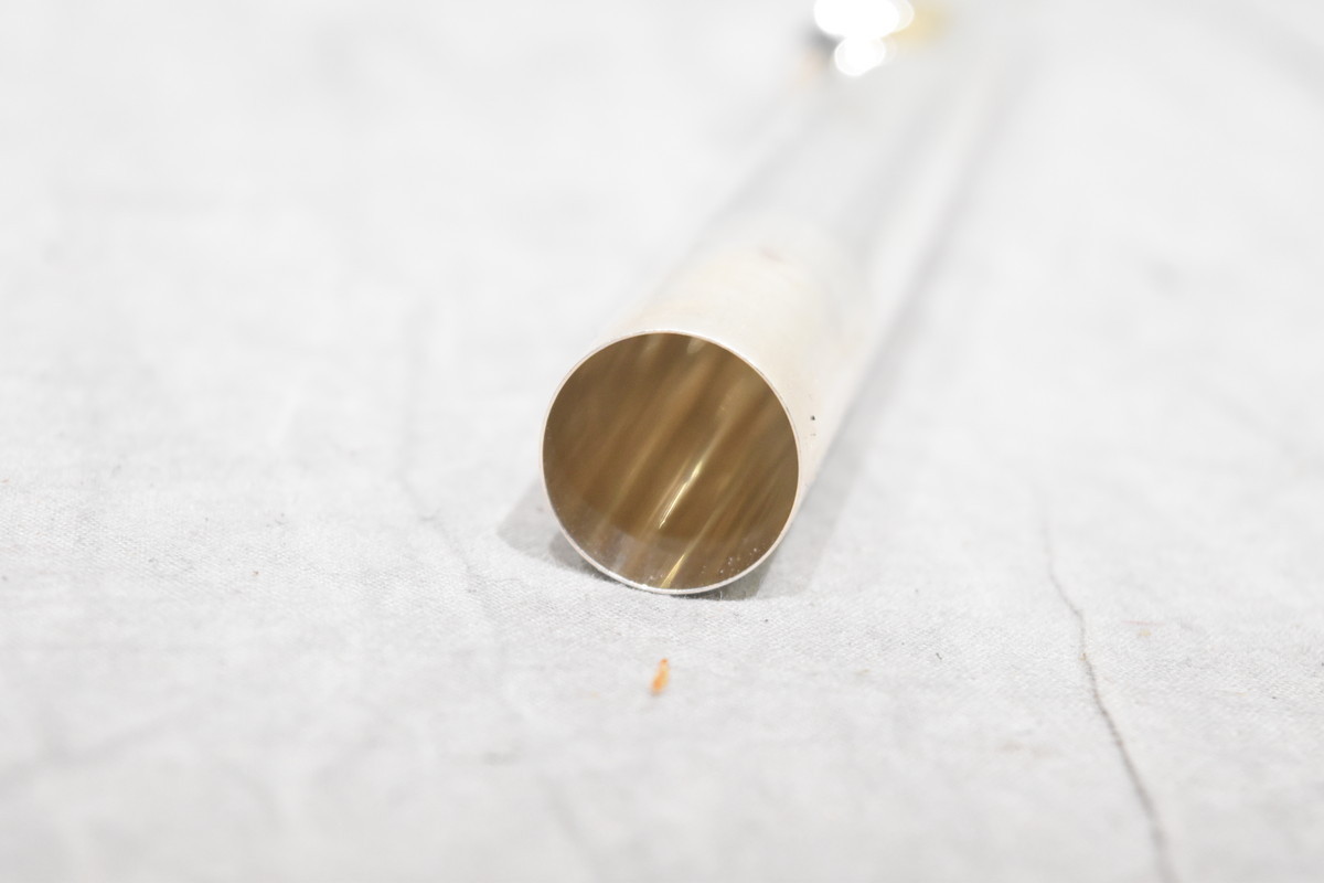 YAMAHA ヤマハ フルート YFL-412 Silver925 Eメカ付き 5000円~(フルート)｜売買されたオークション情報、yahooの商品情報をアーカイブ公開 - オークファン ...