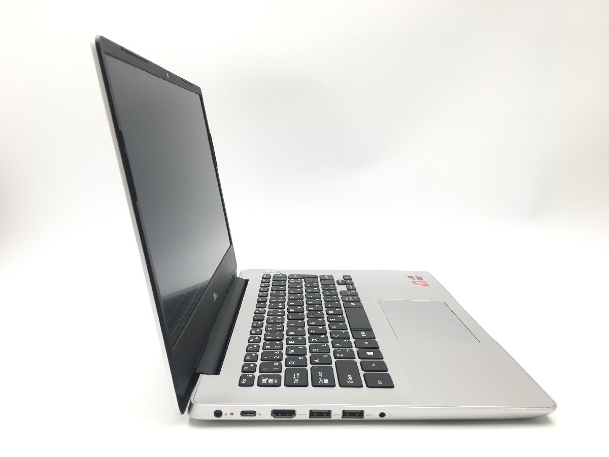 DELL デル Inspiron 14 P92G P92G002 ノートパソコン Ryzen5 3500U 8GB SSD256GB 14 ...