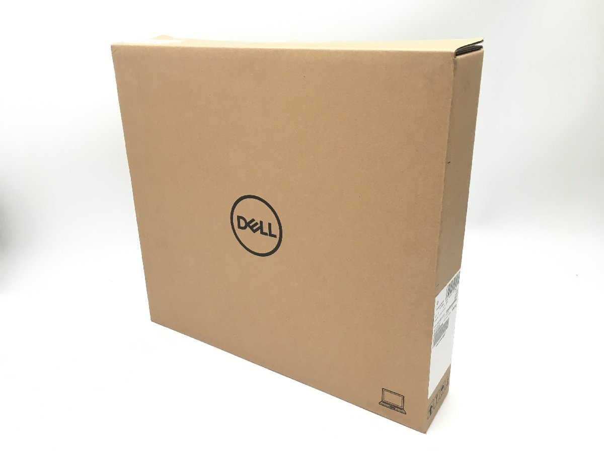 DELL デル Inspiron 14 P92G P92G002 ノートパソコン Ryzen5 3500U 8GB SSD256GB 14 ...