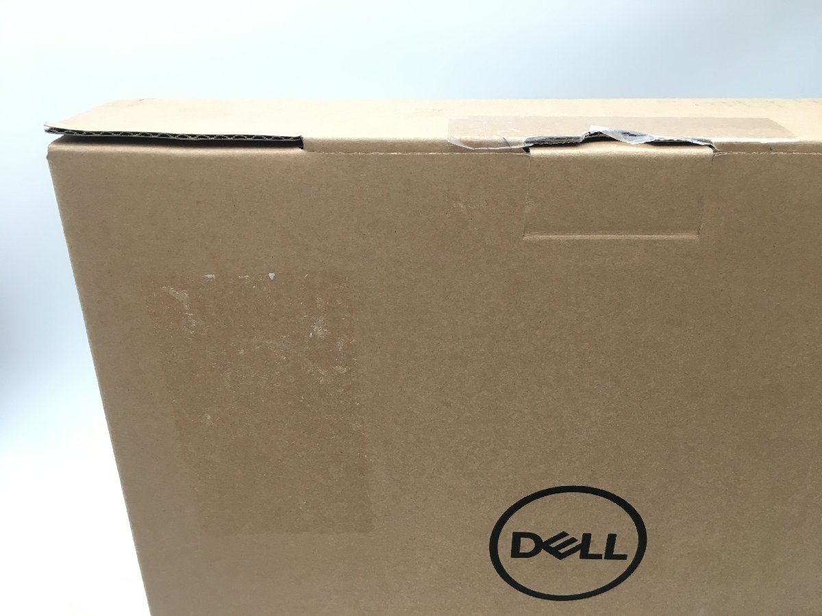 DELL デル Inspiron 14 P92G P92G002 ノートパソコン Ryzen5 3500U 8GB SSD256GB 14 ...