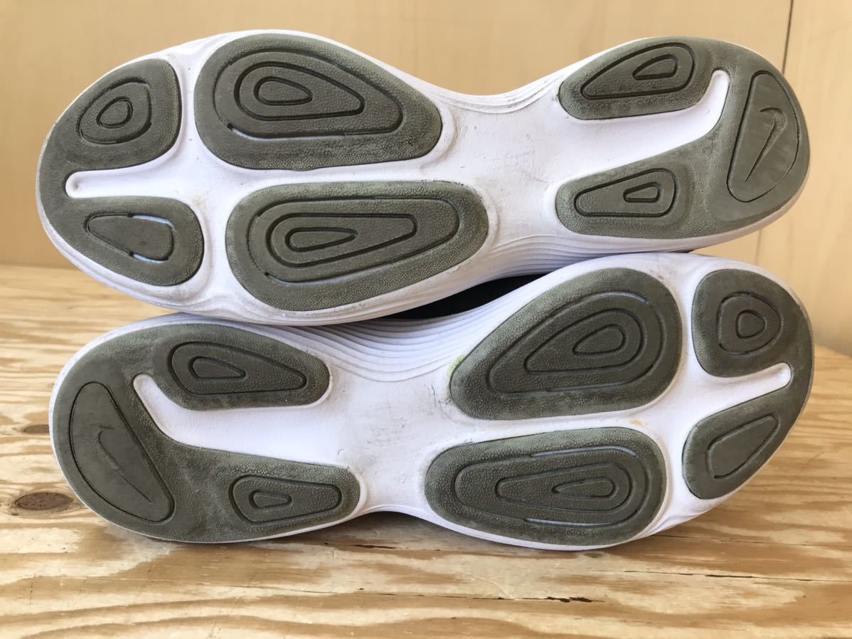 mH 80 ナイキ レボリューション4 メンズスニーカー 27cm NIKE REVOLUTION 908988-302 汚れ有 現状品(27.0cm)｜売買されたオークション情報、yahoo ...