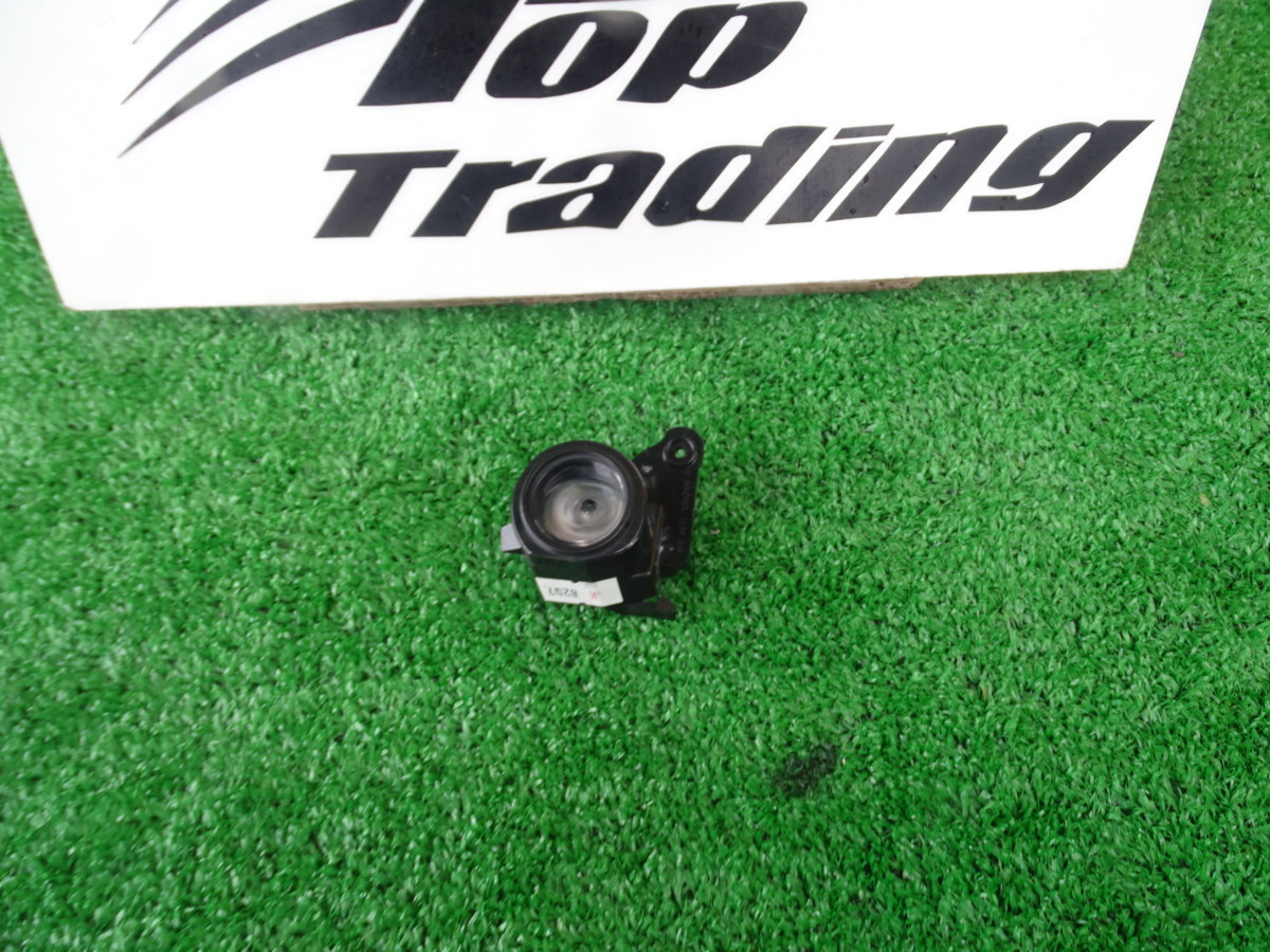 K8297vc ベンツ 純正 GLE V167 NEWGクラス W464 W463A 右ドアミラー ウェルカムランプ カーテンランプ ロゴ入り ...