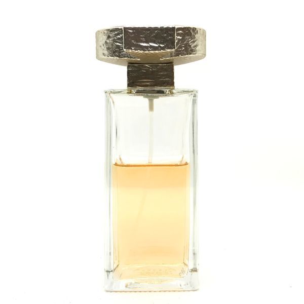 YSL イヴサンローラン ヴァイス ヴァーサ VICE VERSA EDT 100ml 送料510円(イヴ･サンローラン)｜売買された ...