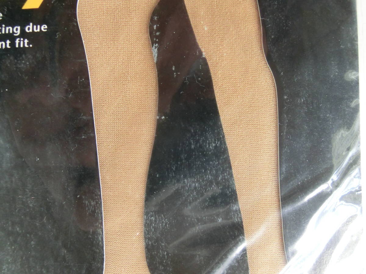 chacottチャコット ヌードパーキー オールスルーパンティーストッキング パンストTL(Lサイズ)｜売買されたオークション情報、yahooの商品情報をアーカイブ公開 - オークファン ...