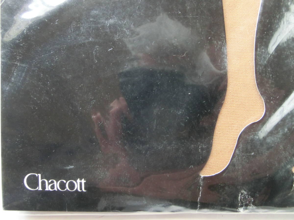 chacottチャコット ヌードパーキー オールスルーパンティーストッキング パンストTL(Lサイズ)｜売買されたオークション情報、yahooの商品情報をアーカイブ公開 - オークファン ...