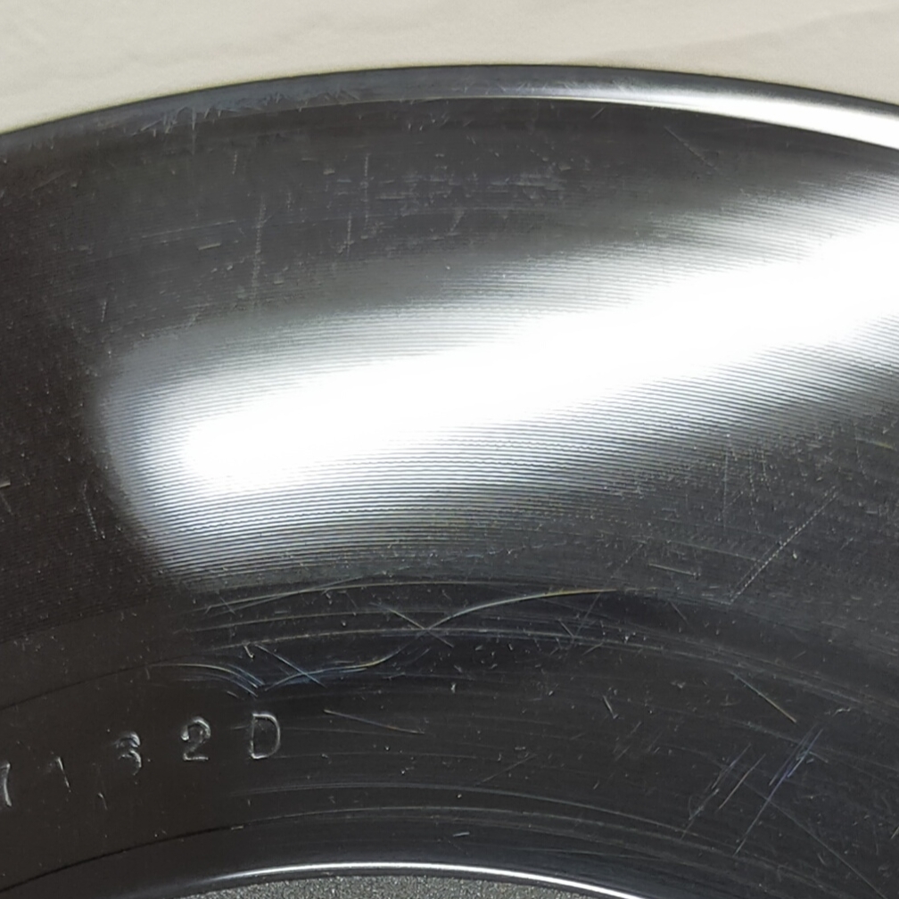 EP 沢 リリ子 可愛いいベビー/私はひとりぼっち NS-556 0707 TEICHIKU(その他)｜売買されたオークション情報、yahooの商品情報をアーカイブ公開 - オークファン ...