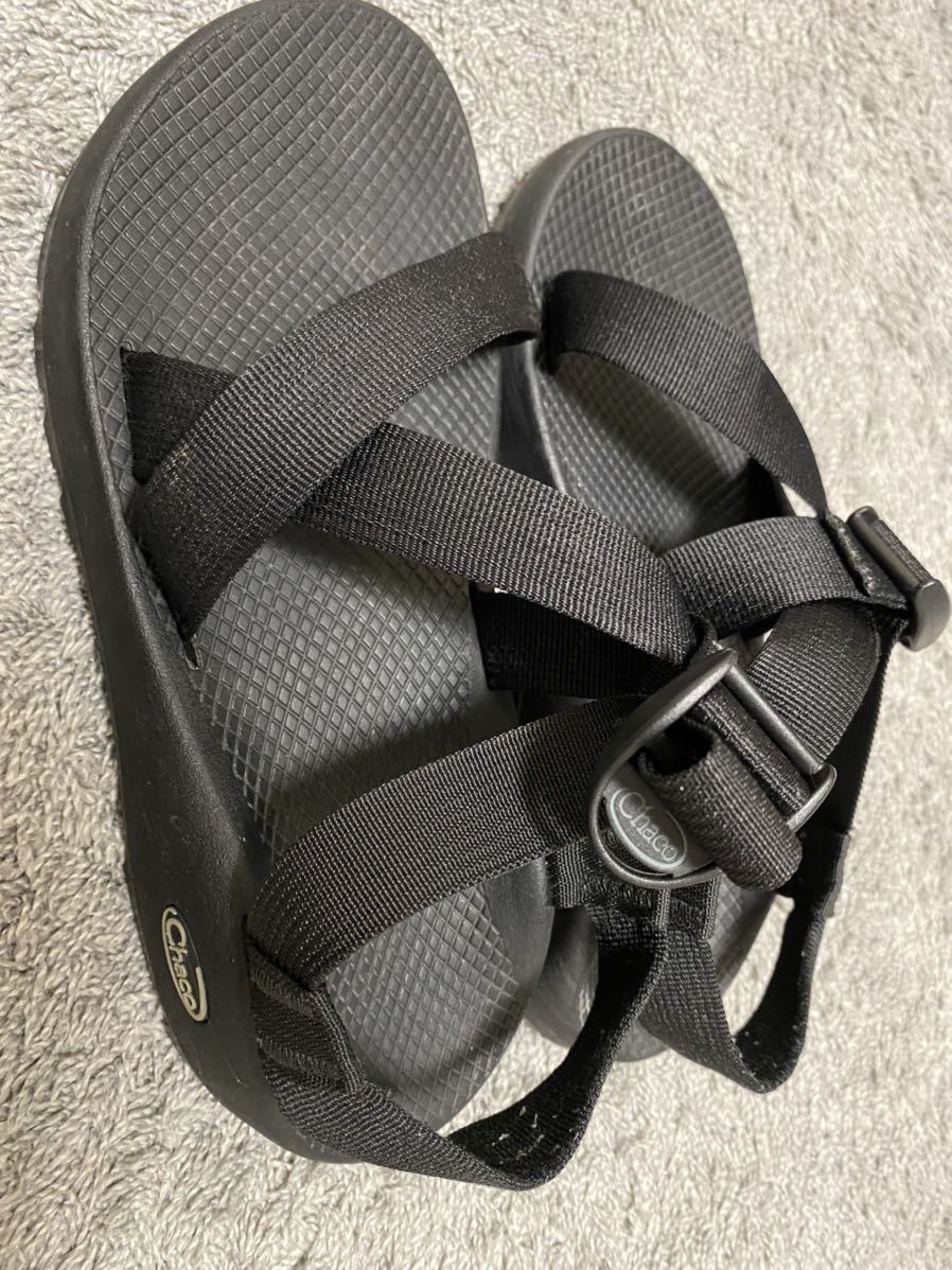 Chaco チャコサンダル ビブラムソール M8 26.0cm(26.0cm)｜売買されたオークション情報、yahooの商品情報をアーカイブ公開 - オークファン（aucfan.com）