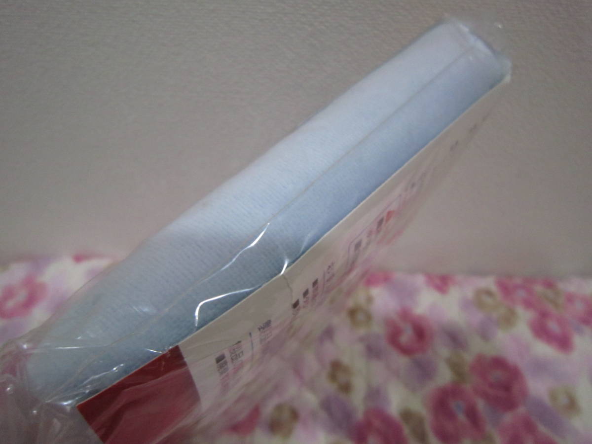 ショップジャパン Shop Japan トゥルースリーパー True Sleeper エンジェルフィット ピローカバー(シングル用)｜売買され ...