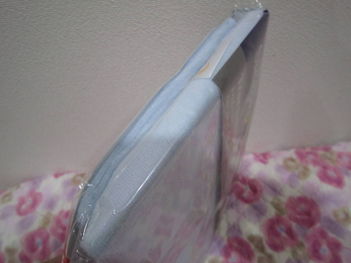 ショップジャパン Shop Japan トゥルースリーパー True Sleeper エンジェルフィット ピローカバー(シングル用)｜売買され ...