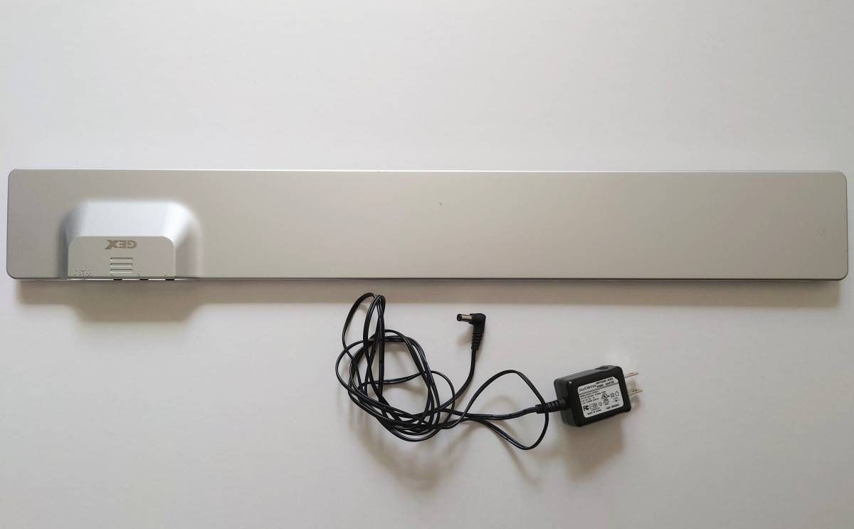 GEX ジェックス JL081-PCB 水槽用証明LEDライト 60cm 匿名発送(その他)｜売買されたオークション情報、yahooの商品情報をアーカイブ公開 - オークファン（aucfan.com）