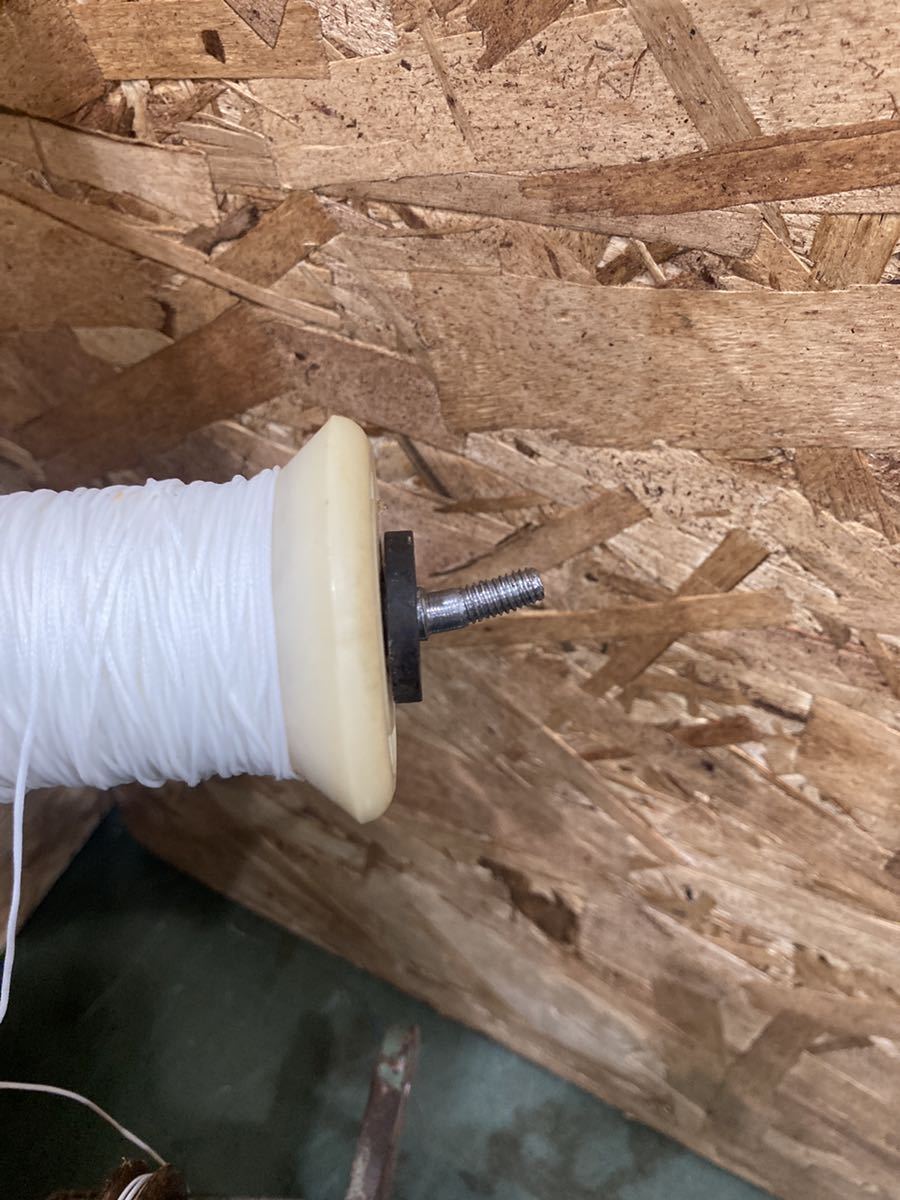 動作良好品 rafflenbeul ラフレンボール靴職人 靴ミシン 靴道具 靴機械 鞄職人レザークラフト 手動出し縫い機 下刃付き(道具)｜売買されたオークション情報、yahooの商品情報を ...