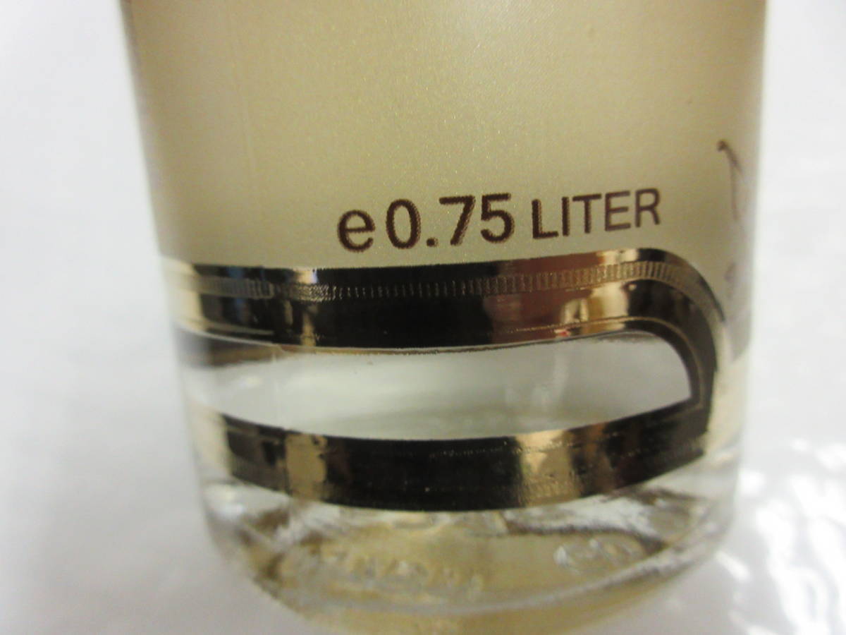 CHINGGIS GOLD チンギス ゴールド モンゴルウォッカ 750ml アルコール度数39%(ウォッカ)｜売買されたオークション情報 ...