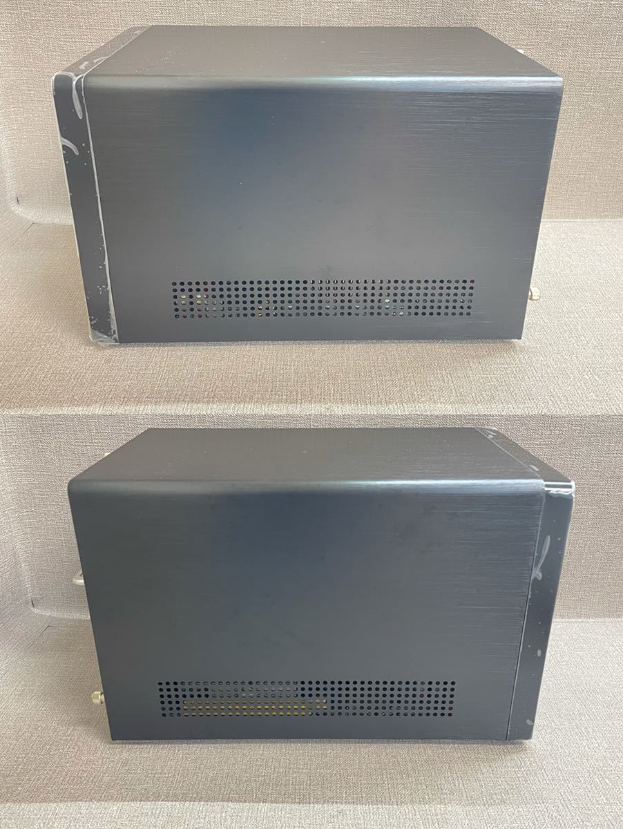 D4 Shuttle XPC S113G SG31G2 ベアボーン キューブ パソコン 現状ジャンク品 箱付き 部品取りなど 28(その他)｜売買されたオークション情報、yahooの商品情報を ...