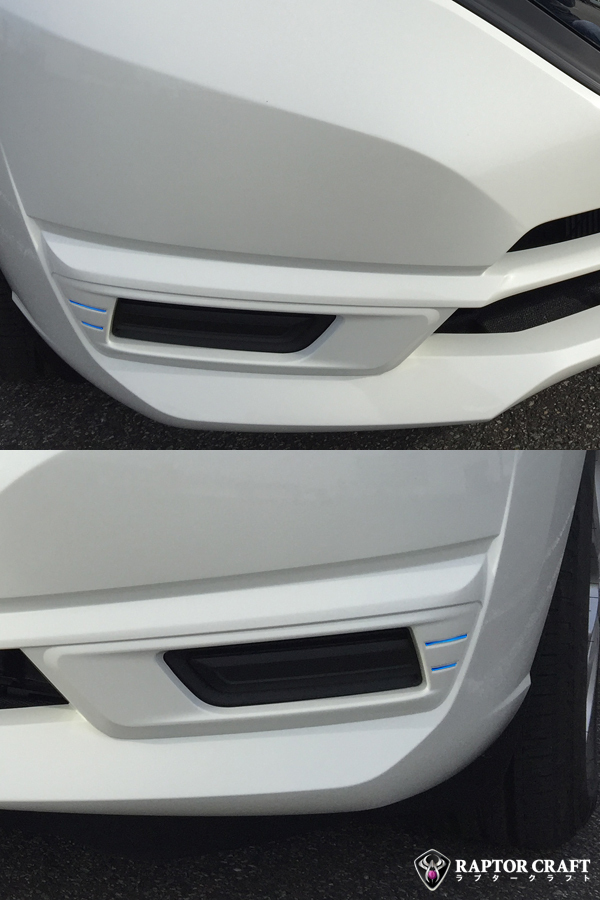 GSA ノート E12 e-POWER フロントバンパーサイド ブルーメッキ04(日産用)｜売買されたオークション情報、yahooの商品情報をアーカイブ公開 - オークファン（aucfan.com）