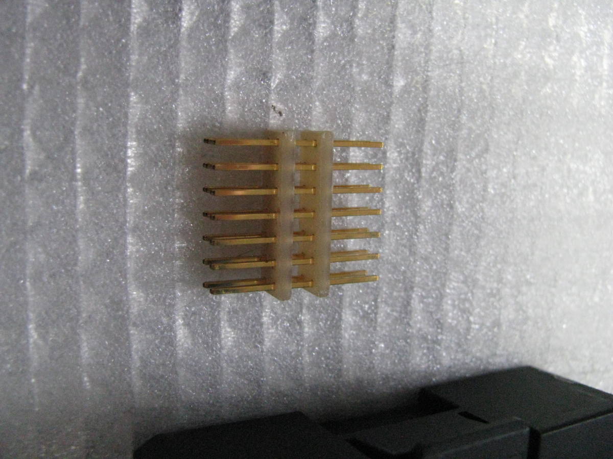 JRの2 4GHzモジュール ： TG2.4XP DMSS方式(送信機)｜売買されたオークション情報、yahooの商品情報をアーカイブ公開 ...