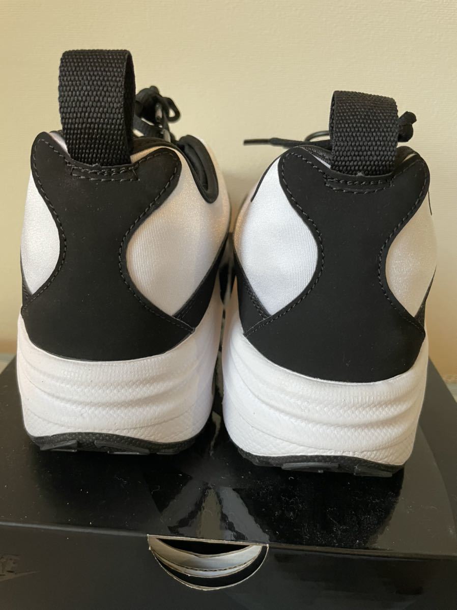 comme des garcons homme plus NIKE AIR MAX SNDR SP CDG 28cm コムデギャルソン ...