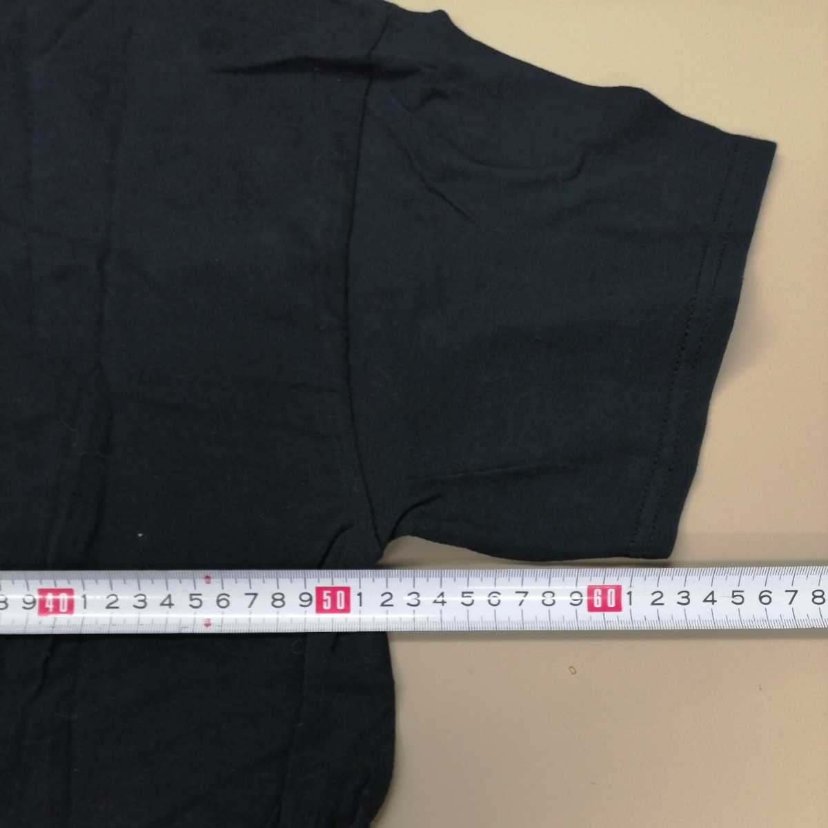 B09 バンドTシャツ オーペス ジャパン2013 OPETH(Tシャツ)｜売買されたオークション情報、yahooの商品情報をアーカイブ公開 - オークファン（aucfan.com）