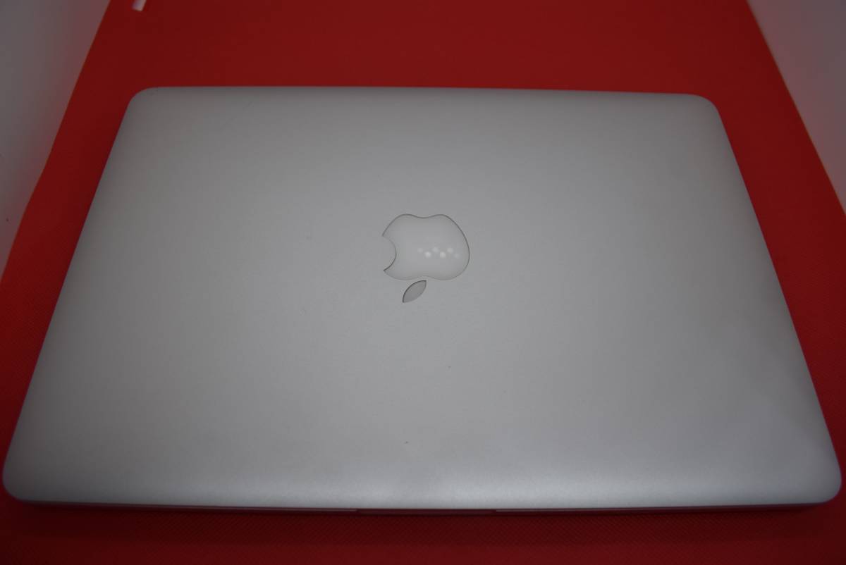 CB3487 T Apple MacBook Pro 2014 A1502 Retina Display 13inch Intel Core i5 2.6GHzメモリ8GB SSD 256GB ...