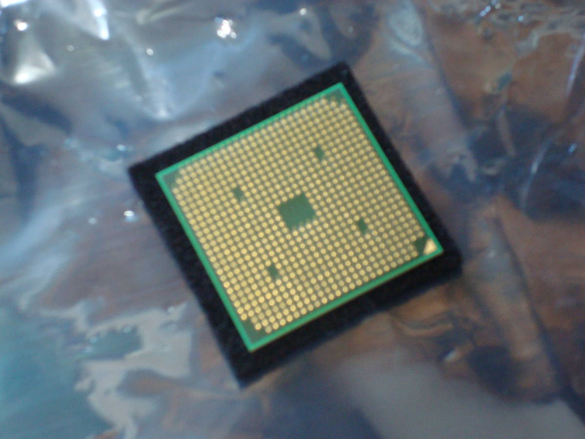 ノートPC用CPU AMD Athlon x2 TK-57 TK57HAX4DM(Athlon)｜売買されたオークション情報、yahooの商品 ...