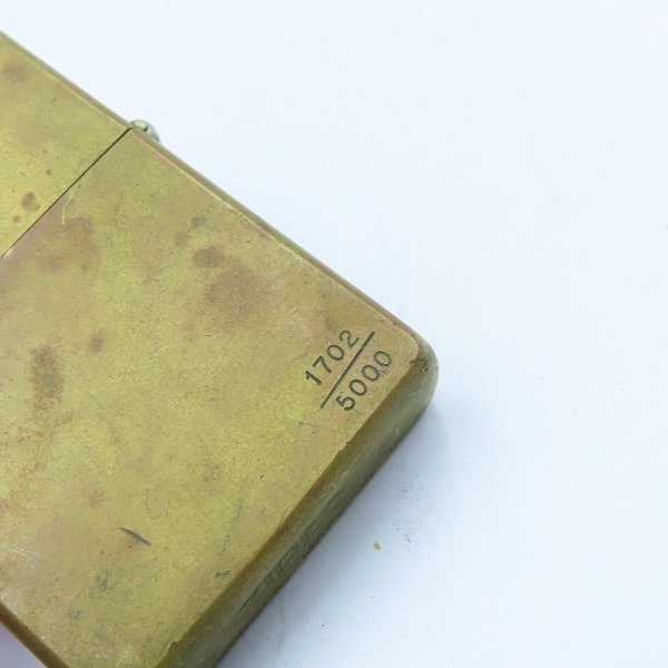 ZIPPO/ジッポ― CAMEL キャメル サバ マレーシア’93限定版 5000個限定 93年製 /LPL(たばこメーカー)｜売買されたオークション情報、yahooの商品情報をアーカイブ公開 ...