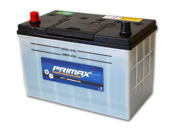 正規品 バッテリー MF 115D31R 75D31R 80D31R 85D31R 90D31R 95D31R 100D31R 105D31R ...