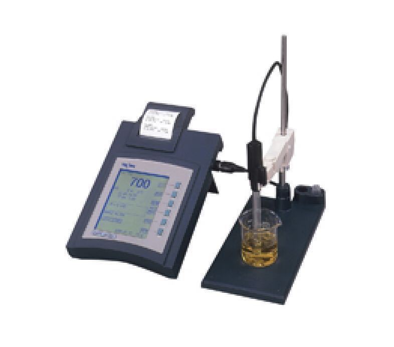 溶存酸素計 DO-55G 東亜ディーケーケー東亜DKK(環境測定器)｜売買されたオークション情報、yahooの商品情報をアーカイブ公開 - オークファン（aucfan.com）