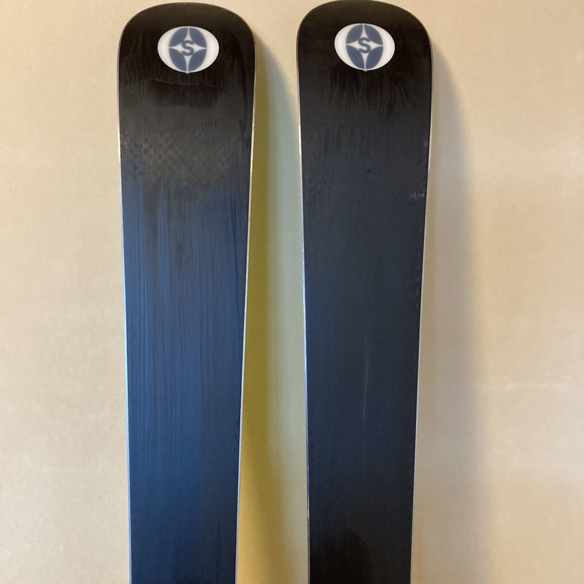 オガサカ TC MS 167 プレート FL585 チロリアFF14(デモ)｜売買されたオークション情報、yahooの商品情報をアーカイブ公開 - オークファン（aucfan.com）