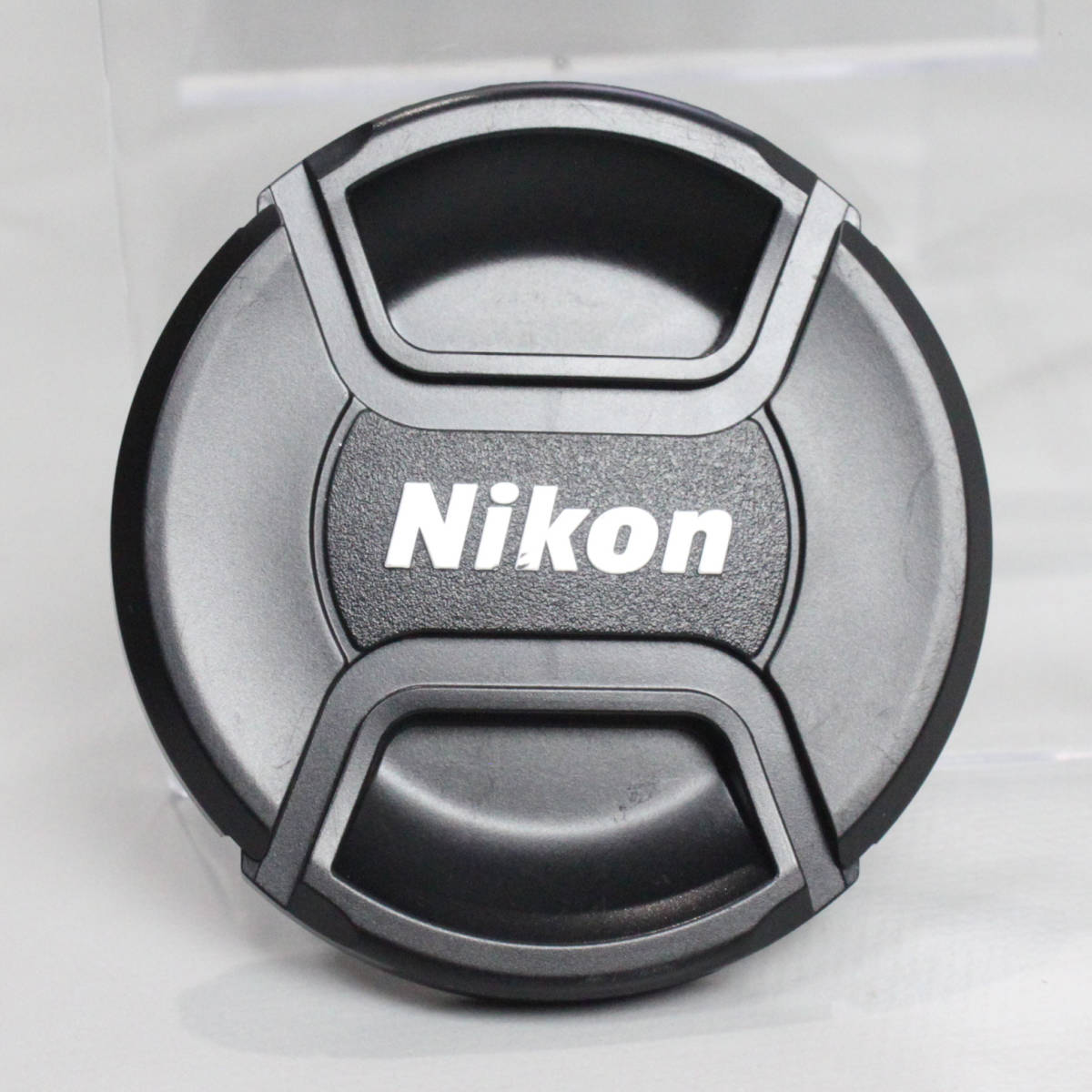 0709100 並品 ニコン Nikon LC-67 67mm レンズキャップ(キャップ)｜売買されたオークション情報、yahooの商品情報を ...